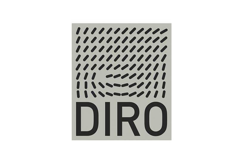 Über unsere Zentralkanzlei | DIRO LEGAL