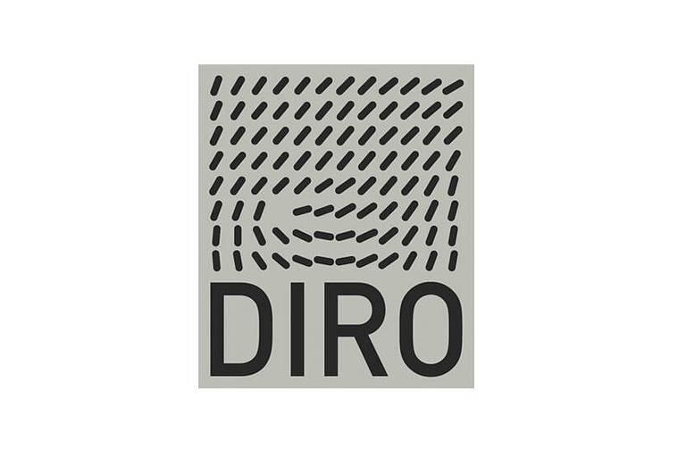 Über unsere Zentralkanzlei | DIRO LEGAL